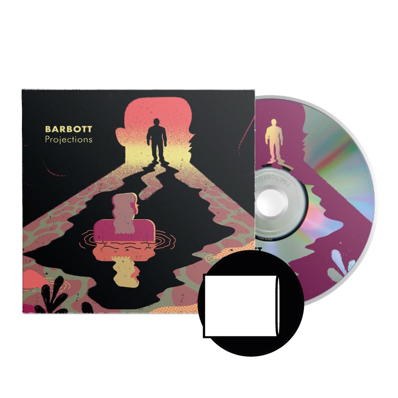 ¿Conoces todos los formatos de discos? – La Cupula Music Blog